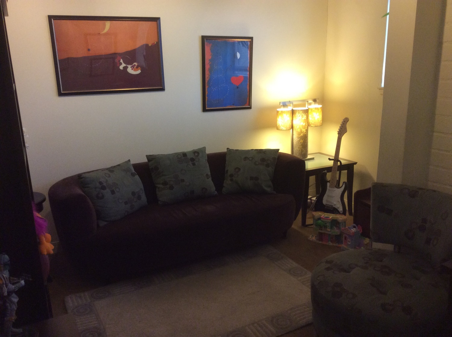 Eric C. Li, MD, Inc., Psychiatrist, Los Angeles, CA, 90049 | Psychology ...