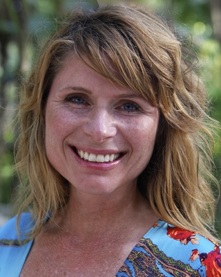 Melissa Forrest-Garcia, Marriage & Family Therapist, Hutto, TX, 78634 ...