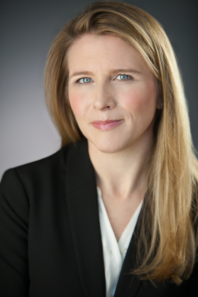 Sarah Gundle, Psychologist, New York, NY, 10011 | Psychology Today