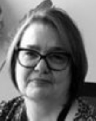 Find Trauma and PTSD Psychologists and Therapists in Victoria ...