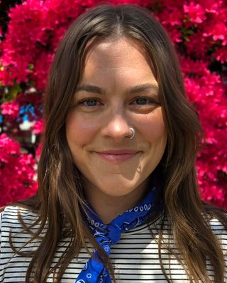 Laura Gordon, Portland, OR, 97223 | Psychology Today