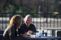 Jane Guyn, Bend, OR, 97701 | Psychology Today