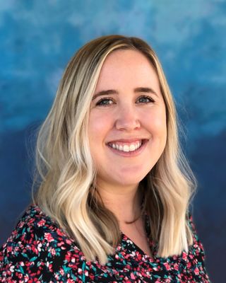 Staci Balliet, Clinical Social Work/Therapist, Brea, CA, 92821 ...