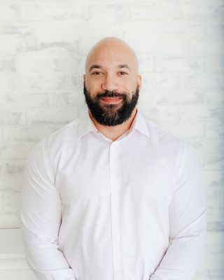 Chris Meersman, Pre-Licensed Professional, Schaumburg, IL, 60173 ...