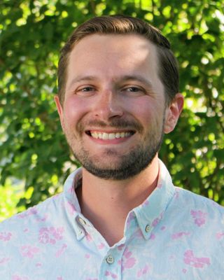 Sam Giguere, Clinical Social Work/Therapist, Glastonbury, CT, 06033 ...