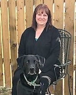 Angela Miller, Counsellor, Lethbridge, AB, T1J | Psychology Today