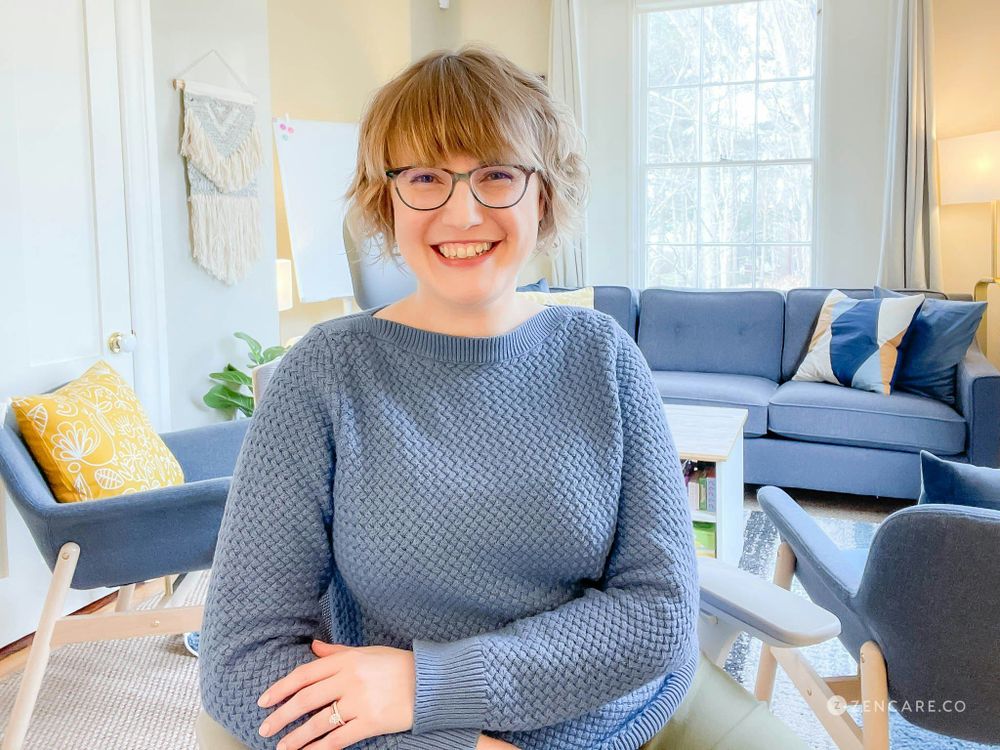 Dr. Hart K MacDur, Psychologist, Sherborn, MA, 01770 | Psychology Today