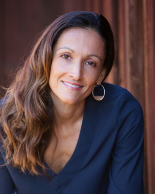 Jamie Schellenberg, Marriage & Family Therapist, Livermore, CA, 94550 ...