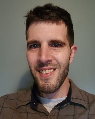 Lance Rutherford, Pre-Licensed Professional, Wilmington, DE, 19809 ...