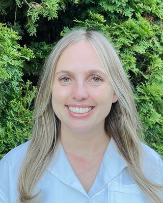 Alicia Johnson, Marriage & Family Therapist, Portland, OR, 97239 ...