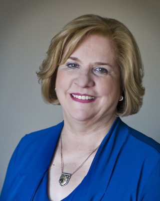 Susan Mayfield, Psychologist, Bannockburn, IL, 60015 | Psychology Today