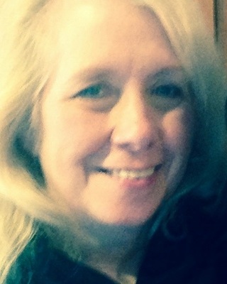 Find the Best Play Therapy and Psychologists in Brooklyn Park, MN ...