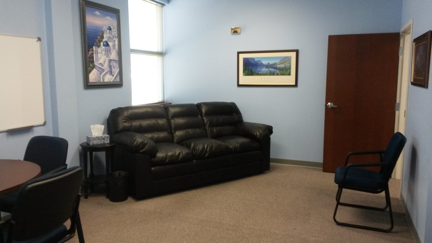 Warren Levy, Clinical Social Work/Therapist, Erie, PA, 16506 ...