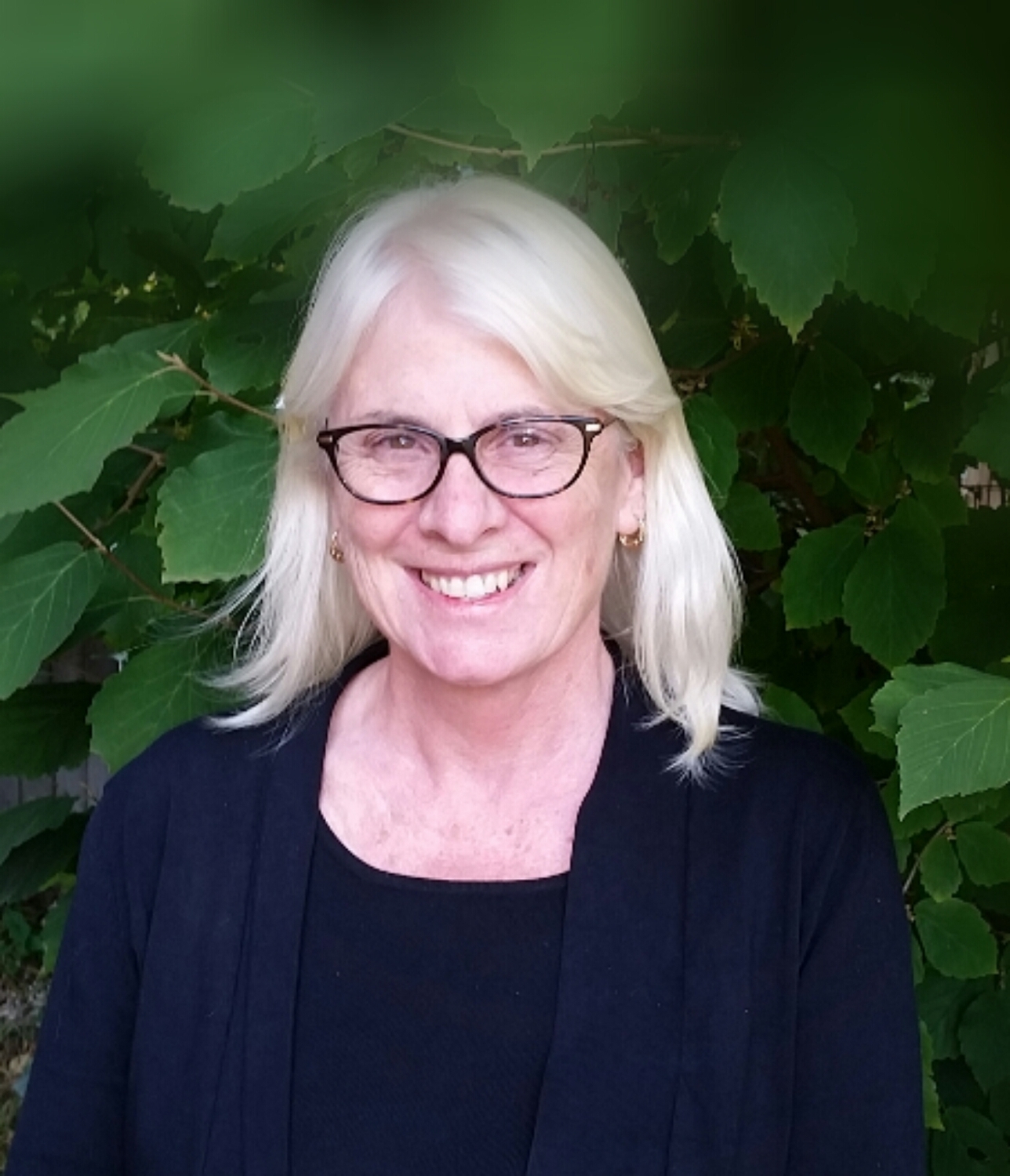 Lara Krawchuk, Clinical Social Work/Therapist, West Chester, PA, 19382 ...