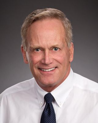 Dr. Loren L. Hoffman, Psychologist, Naples, FL, 34109 | Psychology Today