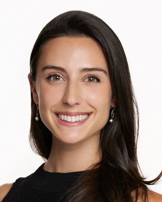 Emily Cea, Pre-Licensed Professional, New York, NY, 10016 | Psychology ...