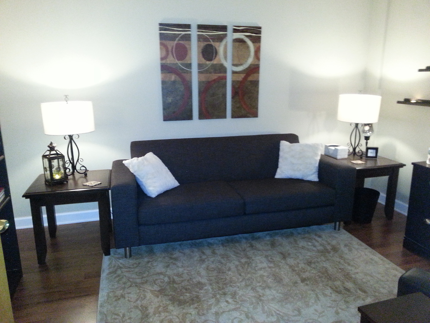 Susan Pauna, MS, LCPC, Counselor, Naperville, IL, 60563 | Psychology Today