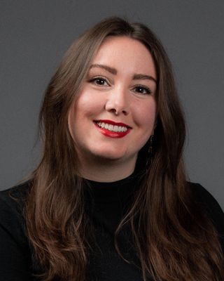 Jilly Dos Santos, Clinical Social Work/Therapist, Saint Louis, MO ...