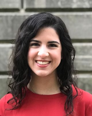 Madelaine Romito, Licensed Professional Counselor, Deerfield, IL, 60015 ...