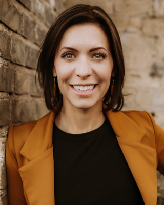 Amy Thorson, Clinical Social Work/Therapist, Saint Louis Park, MN ...