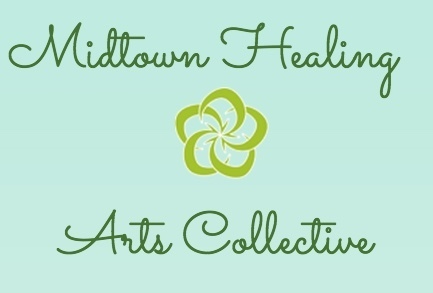 Michelle Thomas, Counselor, Sacramento, CA, 95811 | Psychology Today