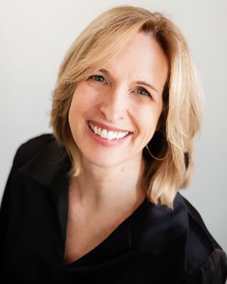 Annie Adams, Counselor, Draper, UT, 84020 | Psychology Today