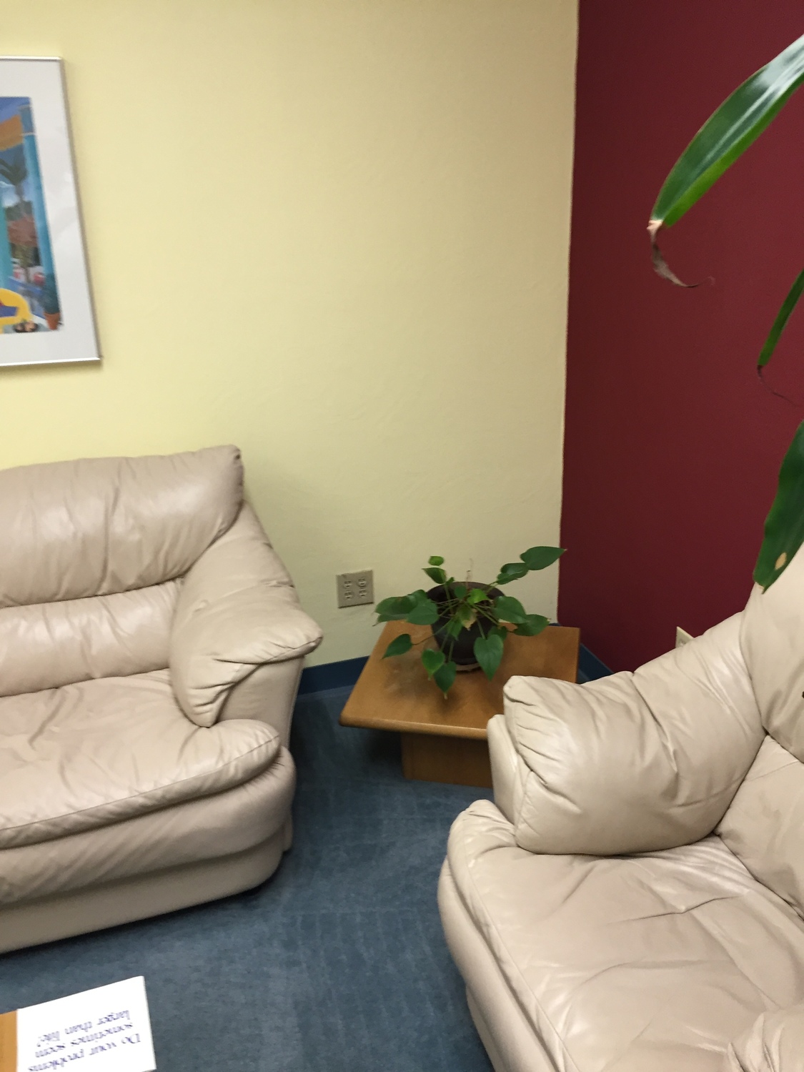 Victor Bernstein, Psychologist, Walnut Creek, CA, 94596 | Psychology Today