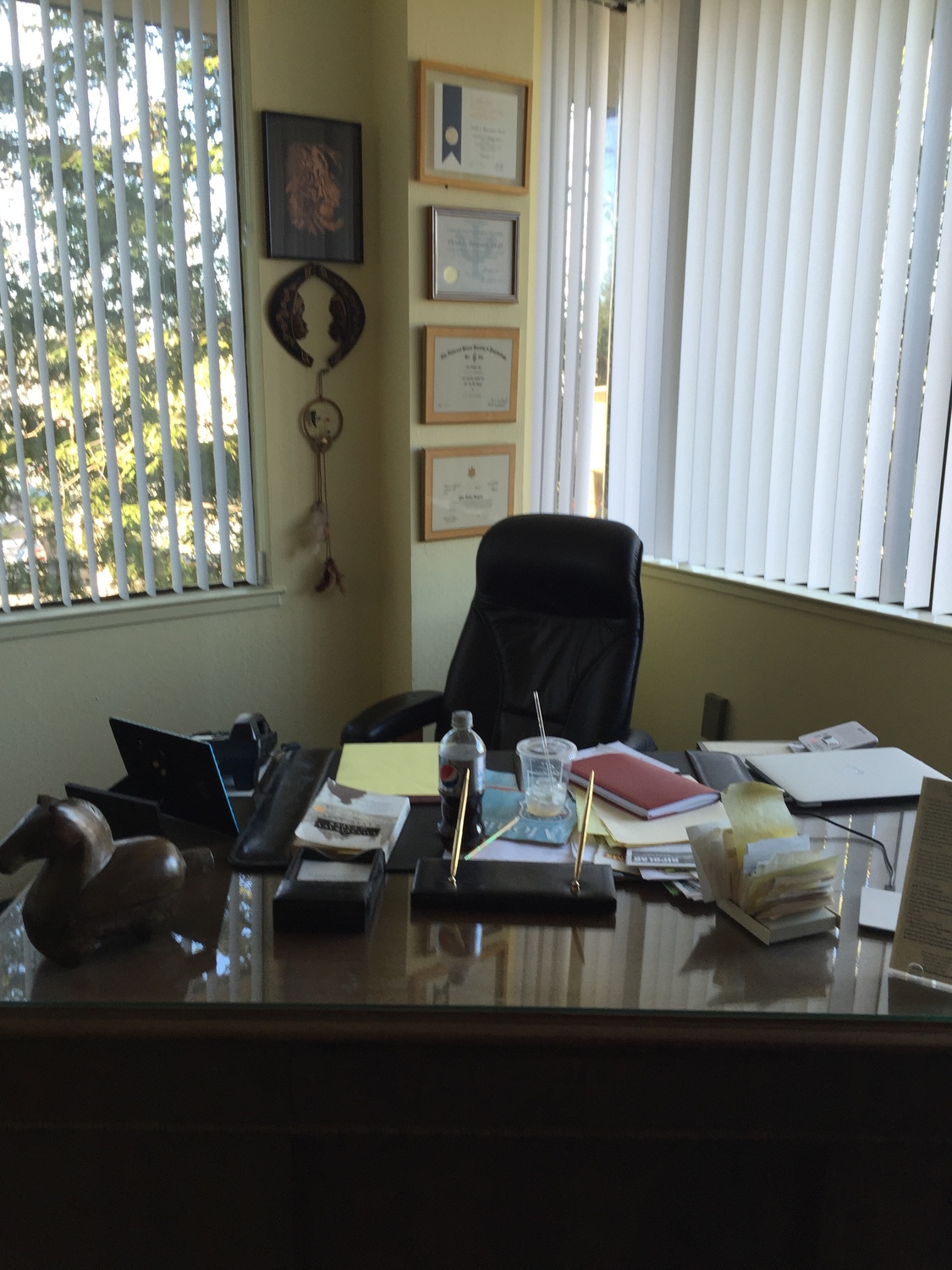 Victor Bernstein, Psychologist, Walnut Creek, CA, 94596 | Psychology Today