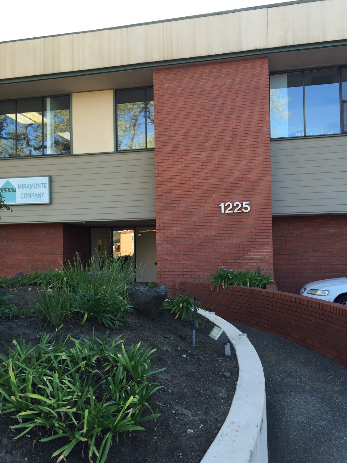 Victor Bernstein, Psychologist, Walnut Creek, CA, 94596 | Psychology Today