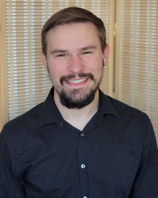 Sam Forbes, LPC Intern, Colorado Springs, CO, 80918 | Psychology Today
