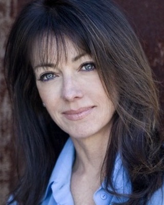 Michelle Hansel, Pre-Licensed Professional, Los Angeles, CA, 90025 ...