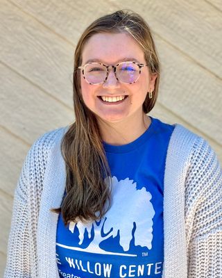 Grace Johnson, Licensed Social Worker, Pittsboro, IN, 46167 ...