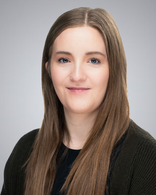 Erin Eckman, Clinical Social Work/Therapist, Philadelphia, PA, 19124 ...