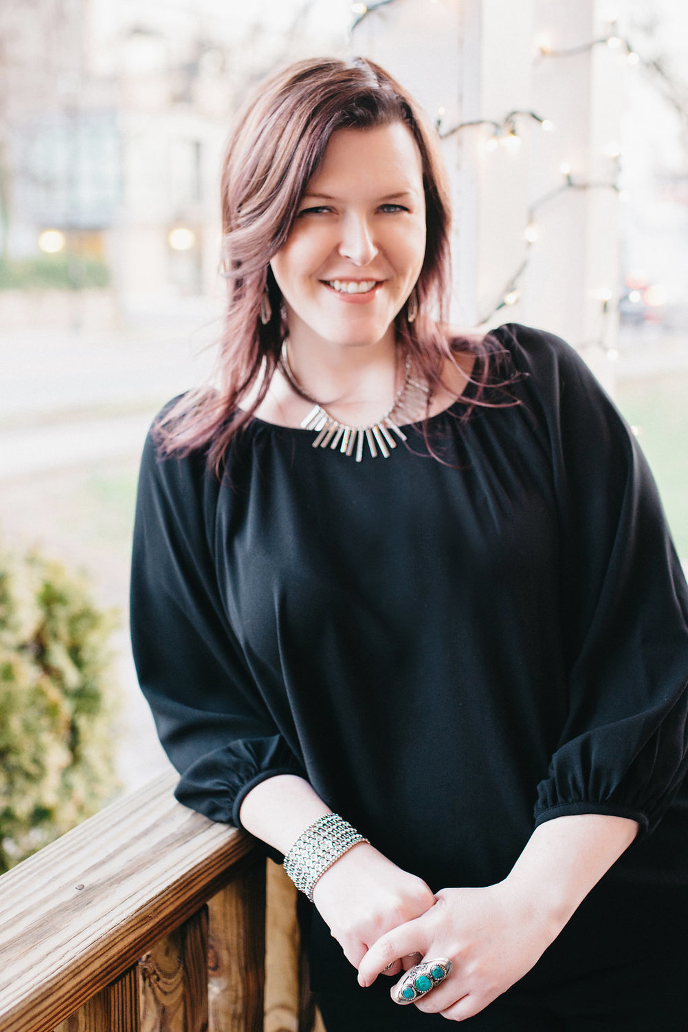 Susan Loar, Counselor, Nashville, TN, 37215 | Psychology Today