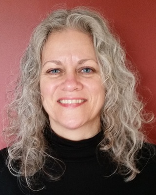 Find the Best Therapists and Psychologists in Seymour, CT - Psychology ...
