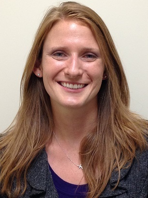 Bay Area Neuropsychology, Psychologist, Tampa, FL, 33609 | Psychology Today