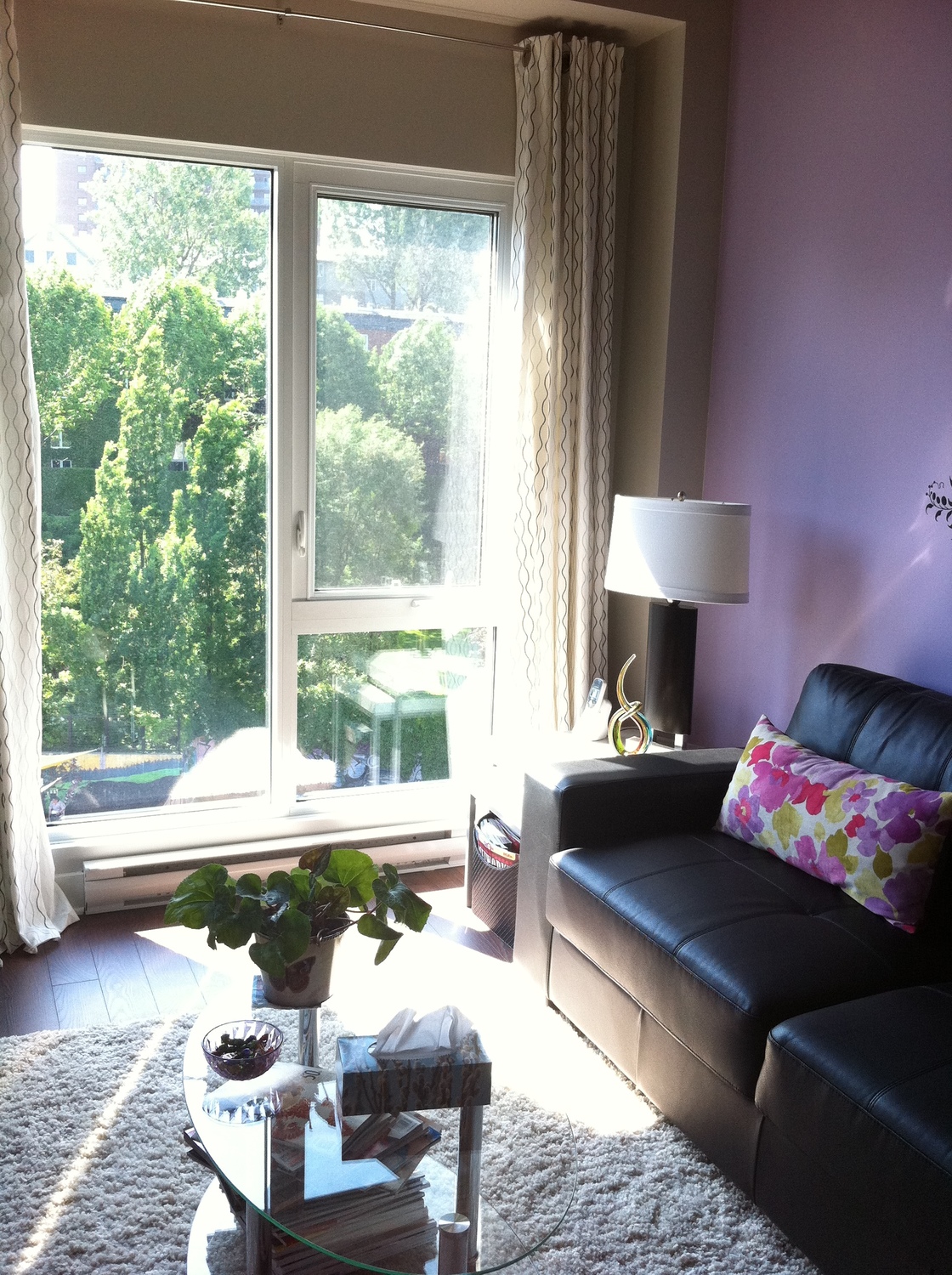 Angela Cabral, Clinical Social Work/Therapist, Montréal, QC, H2X ...