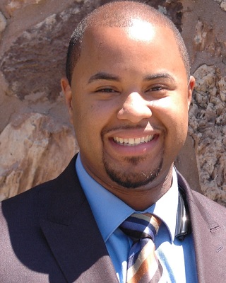 Find the Best Therapists and Psychologists in 30080 - Psychology Today