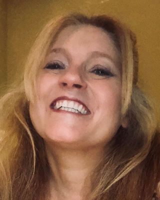 L Kelly Beck, Counselor, Fort Walton Beach, FL, 32547 | Psychology Today