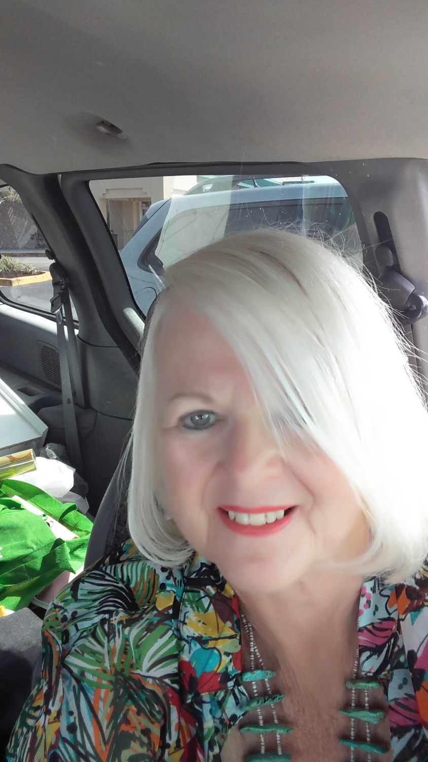 Candis Jackson, Counselor, Port Charlotte, FL, 33952 | Psychology Today