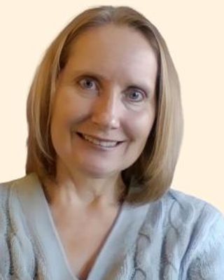 Dr. Heather Gallagher, Psychologist, Nashua, NH, 03060 | Psychology Today