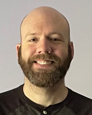 Jeff Goodman, Licensed Professional Counselor, Austin, TX, 78723 | Psychology Today