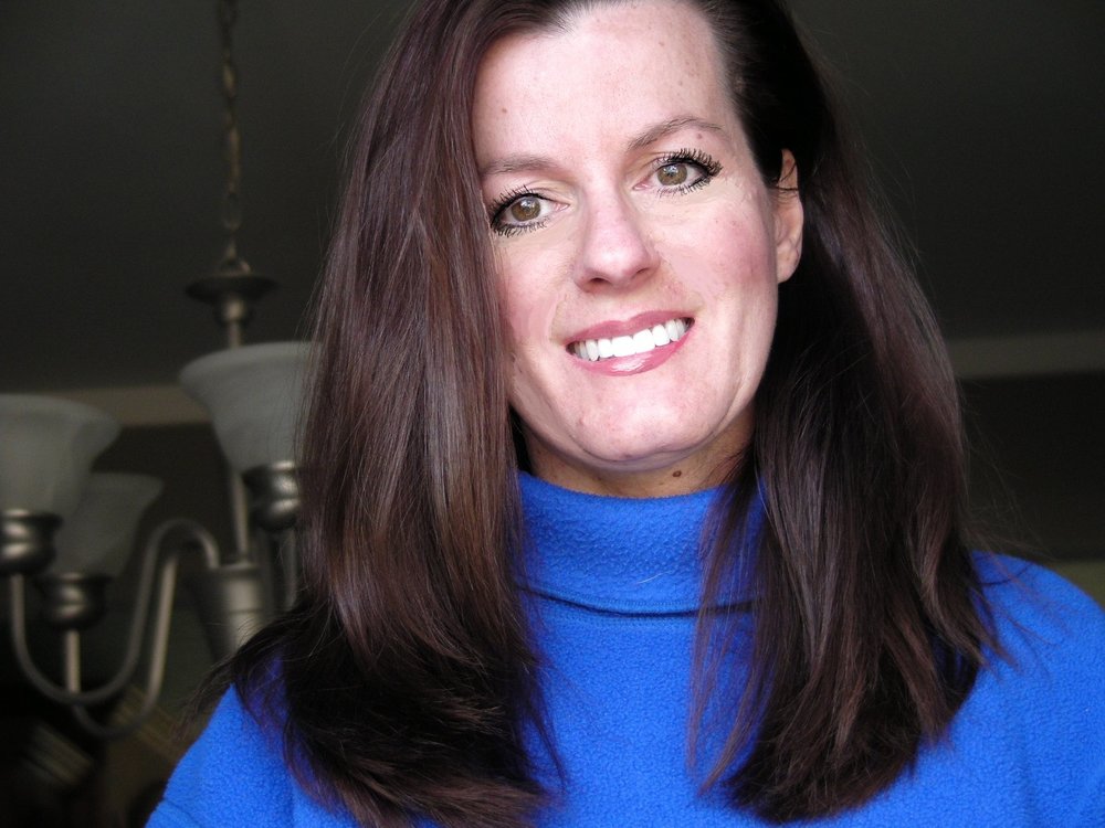 Michelle Ranson, Psychologist, Calgary, AB, T2M | Psychology Today