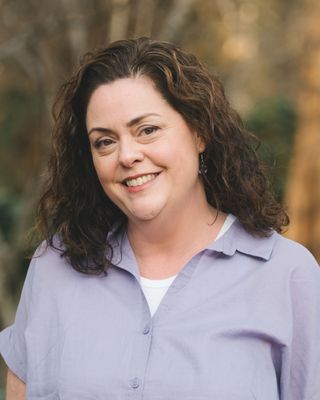 Kristis Cartozian, Marriage & Family Therapist, Pittsboro, NC, 27312 ...