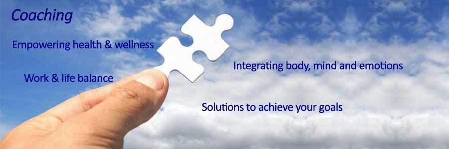 A Caring Approach, Licensed Clinical Professional Counselor, Bethesda ...