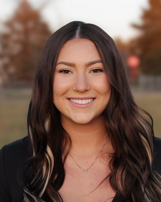 Erin Towler, Pre-Licensed Professional, Downingtown, PA, 19335 ...