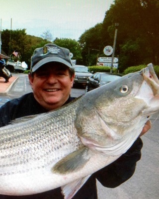 Find the Best MultiPlan Therapists and Psychologists in Smithtown, NY ...