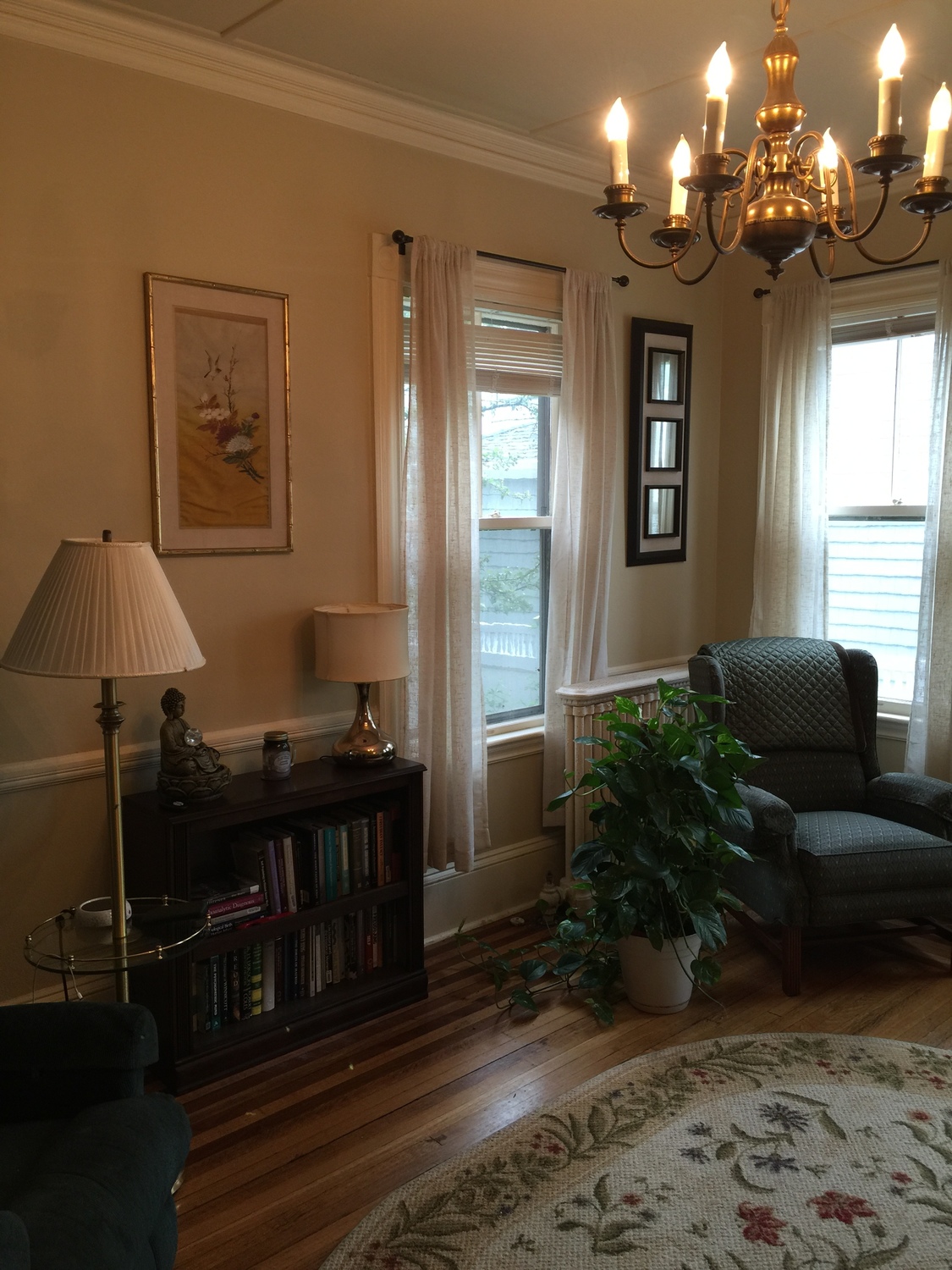 Robert Remillard, Clinical Social Work/Therapist, Plymouth, MA, 02360 ...