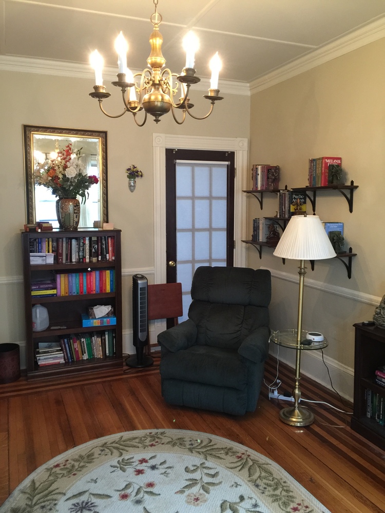 Robert Remillard, Clinical Social Work/Therapist, Plymouth, MA, 02360 ...