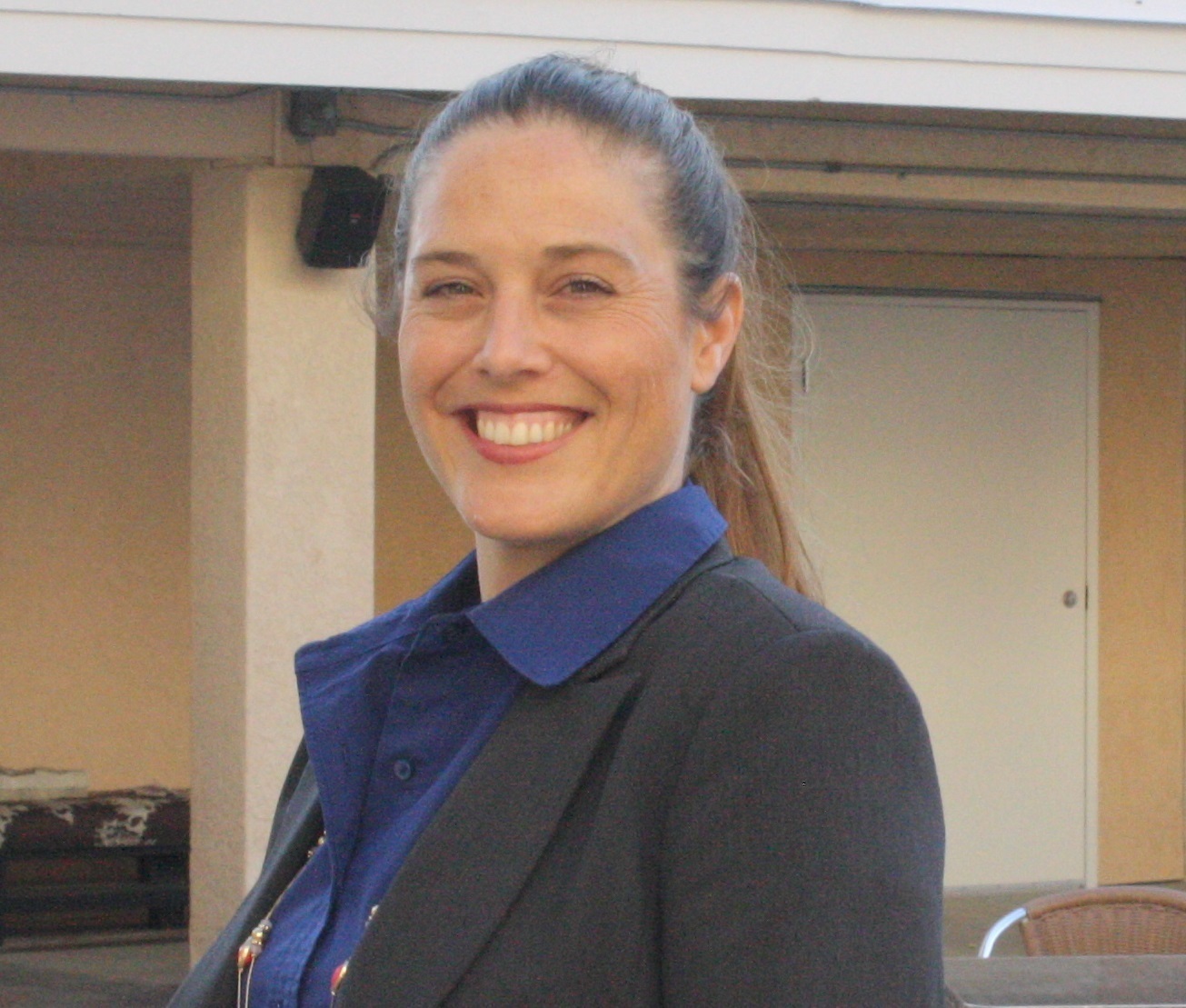 Julie Hayden, Psychologist, La Mesa, CA, 91942 | Psychology Today